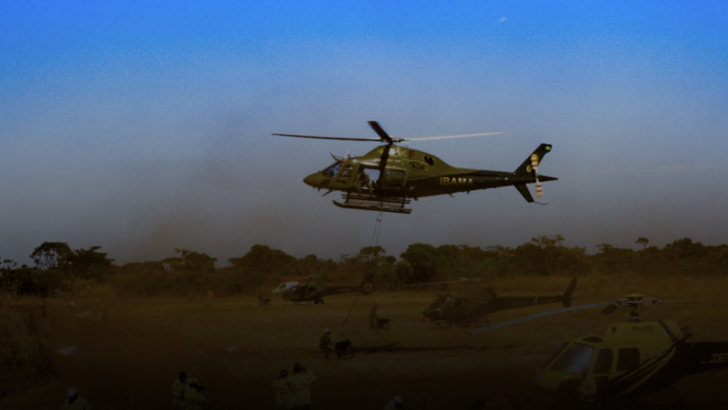 AIR MILITARY POWER - AEROSPACE AND MILITARY NEWS